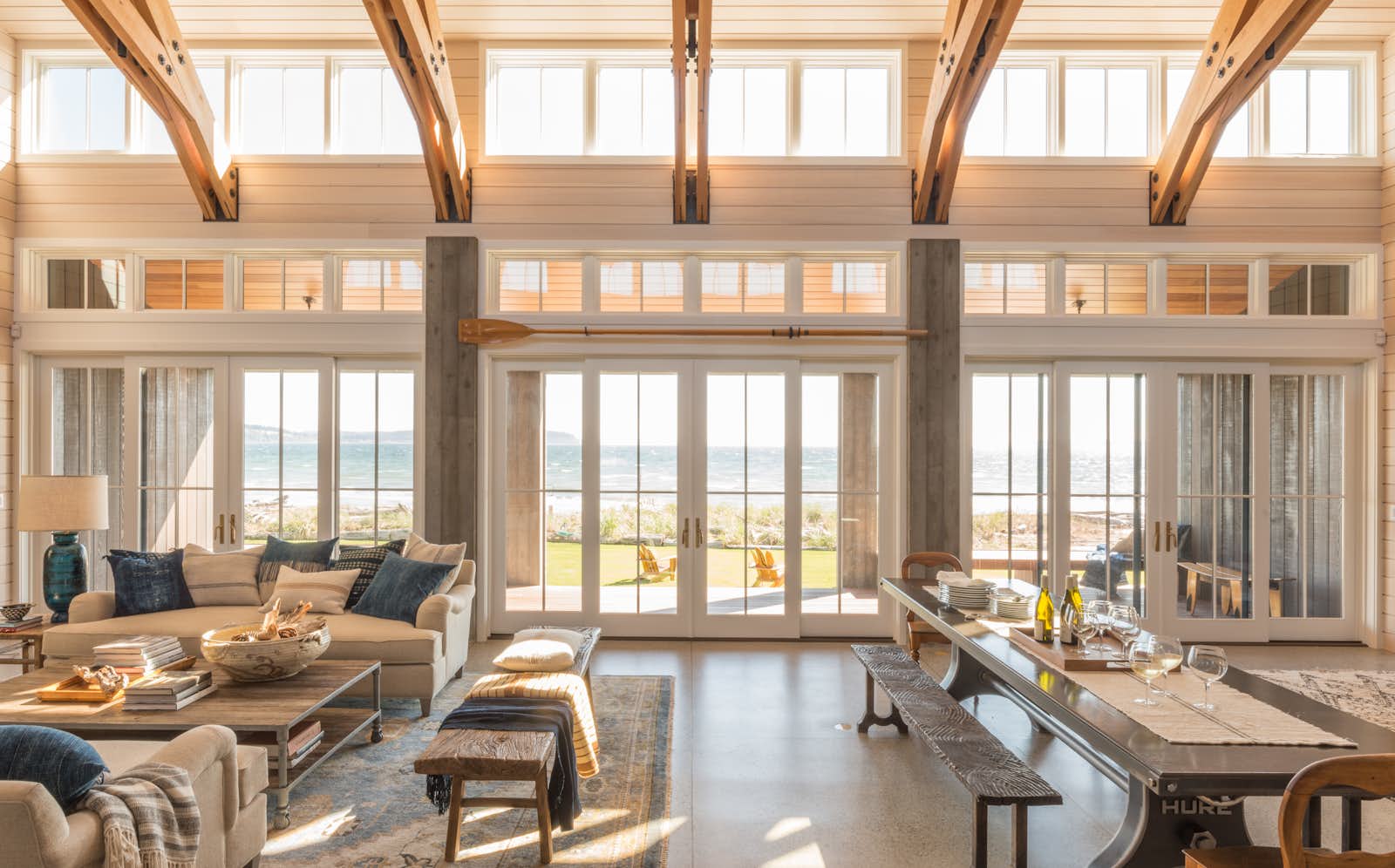 Photo 13 of 25 in Useless Bay by Hoedemaker Pfeiffer - Dwell