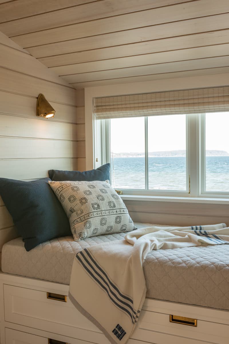 Photo 19 of 25 in Useless Bay by Hoedemaker Pfeiffer - Dwell