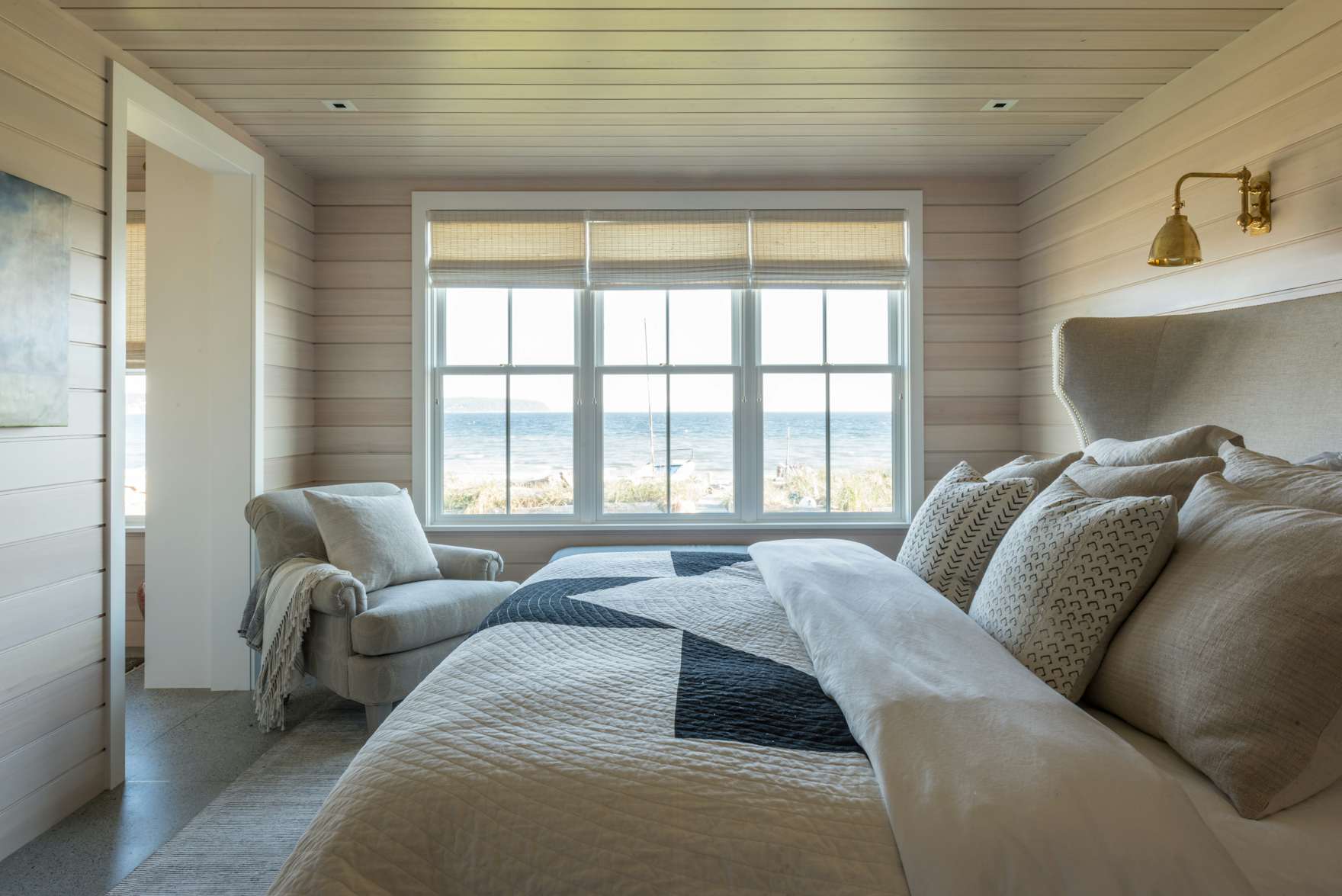 Photo 19 of 25 in Useless Bay by Hoedemaker Pfeiffer - Dwell