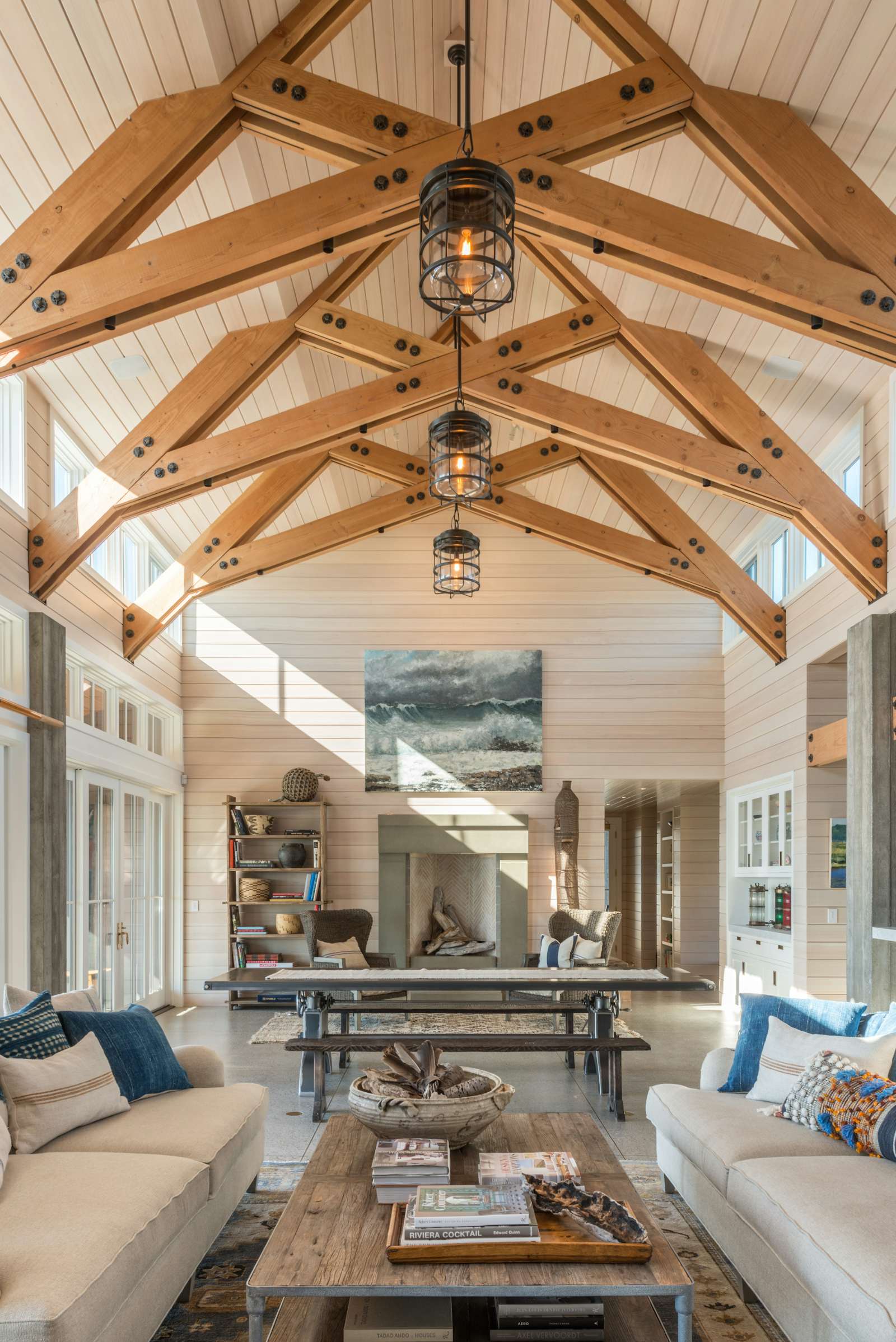 Photo 6 of 25 in Useless Bay by Hoedemaker Pfeiffer - Dwell