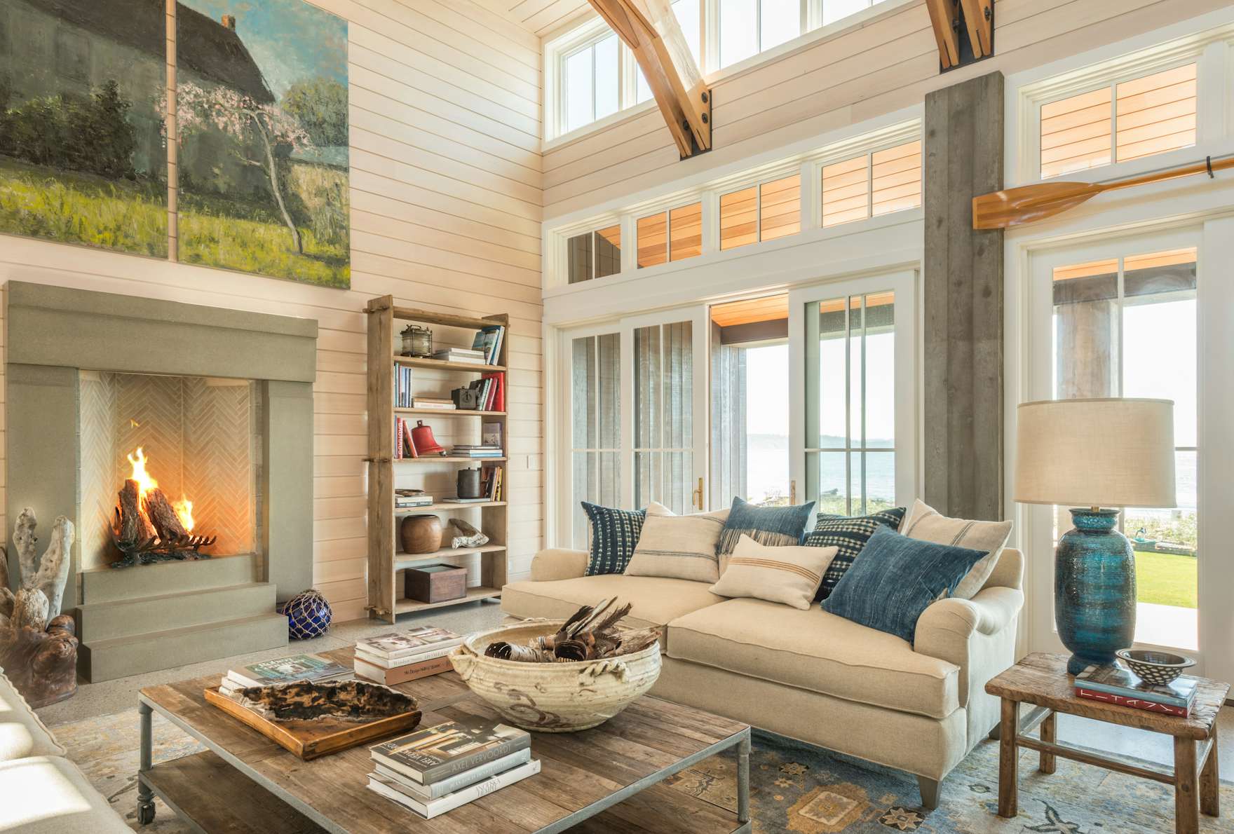 Photo 8 of 25 in Useless Bay by Hoedemaker Pfeiffer - Dwell