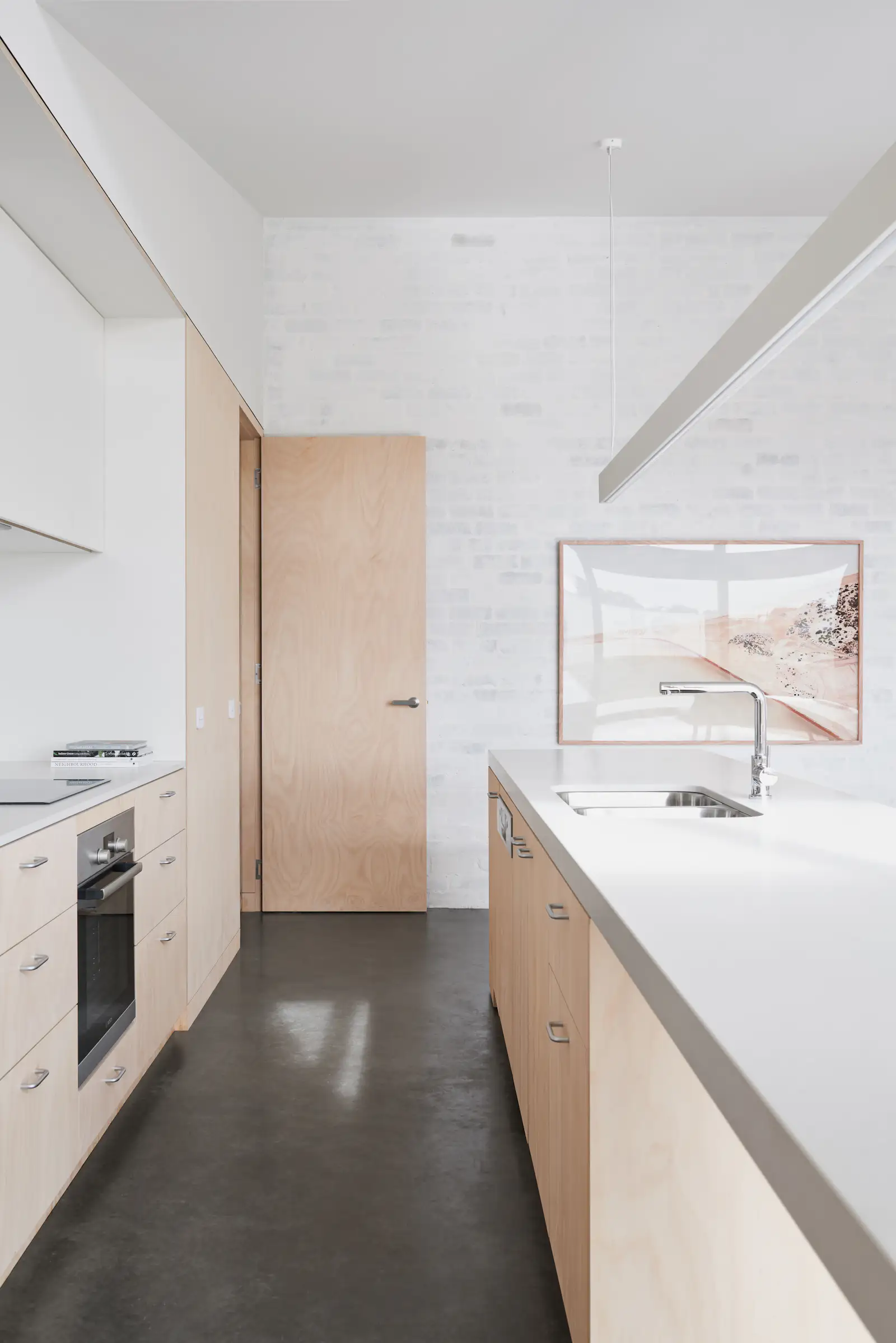 The 10 Star Home posted by The Sociable Weaver (10 Photos) - Dwell