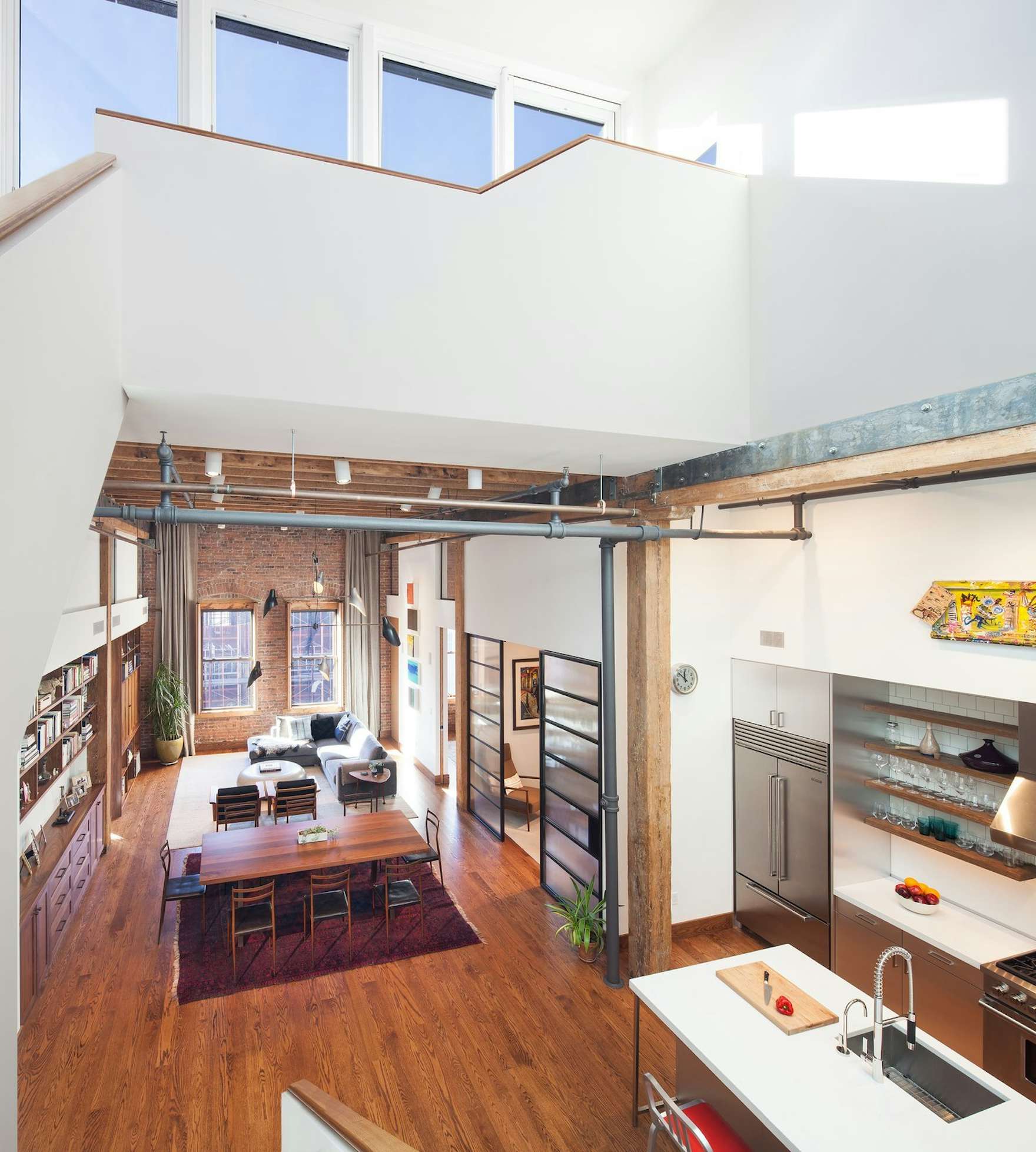 Photo 4 of 6 in Top 5 Homes of the Week That Highlight Beautiful ...