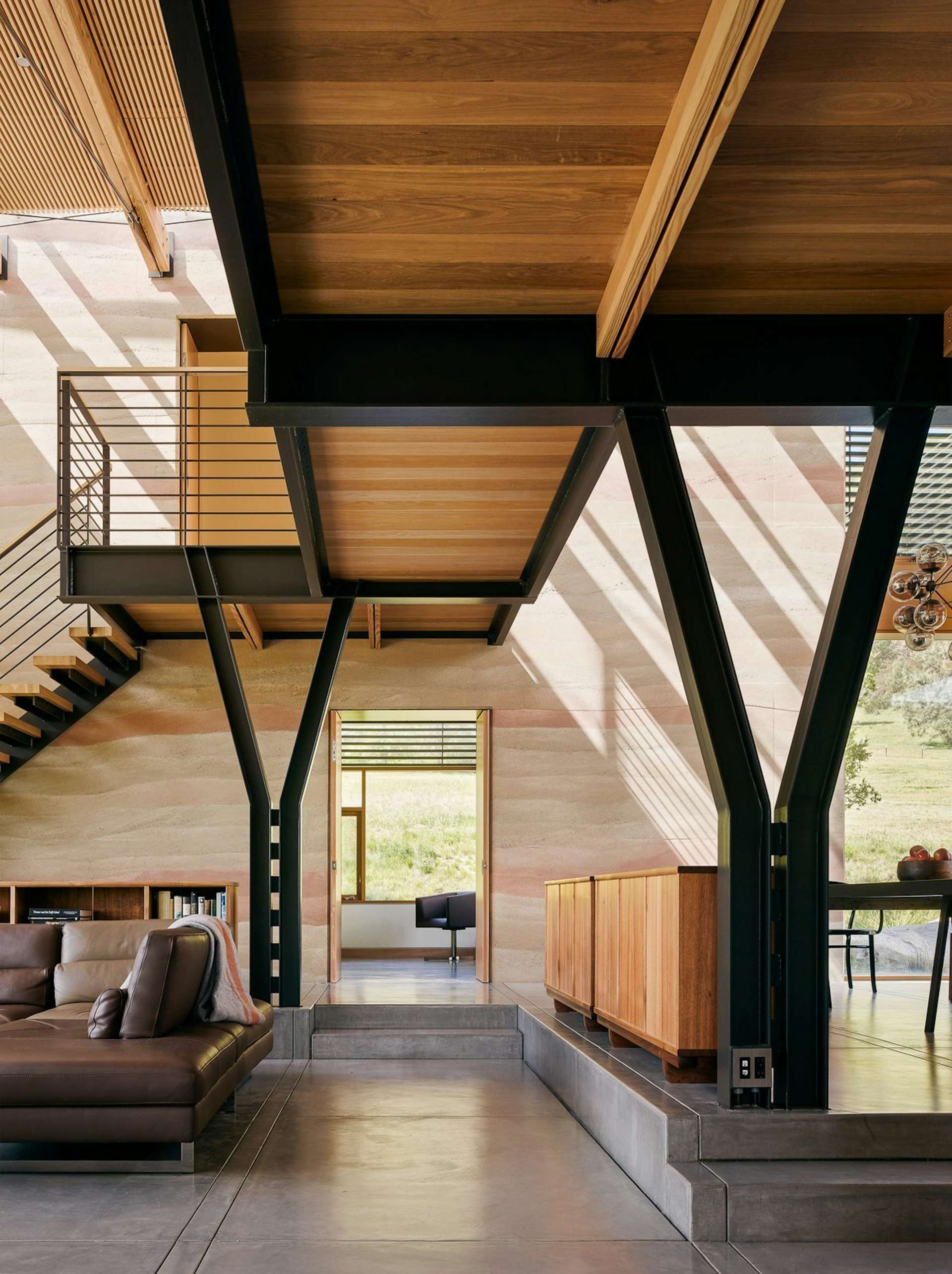 Photo 6 of 6 in Top 5 Homes of the Week That Highlight Beautiful ...