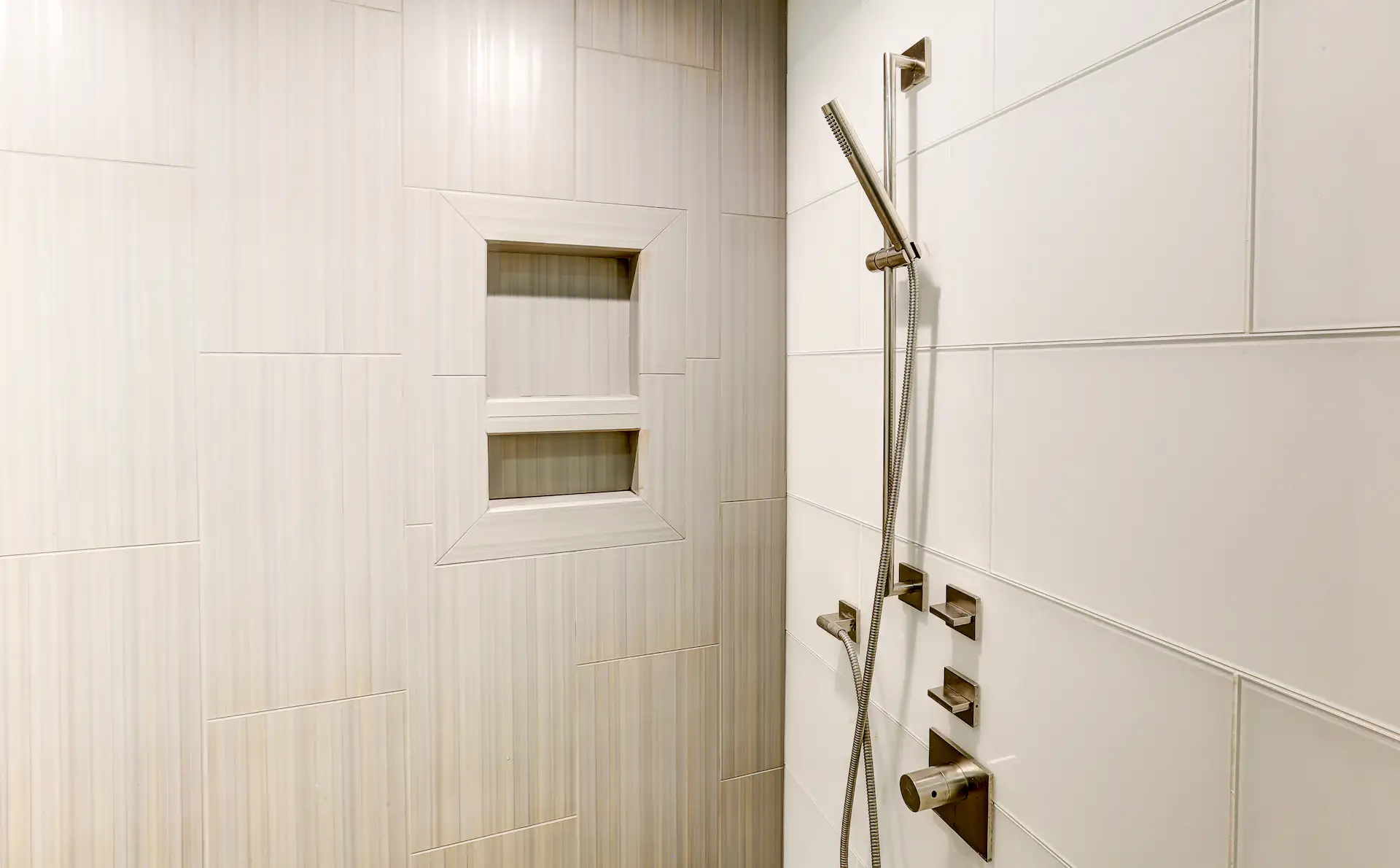 Modern Infusions (8 Photos) - Dwell