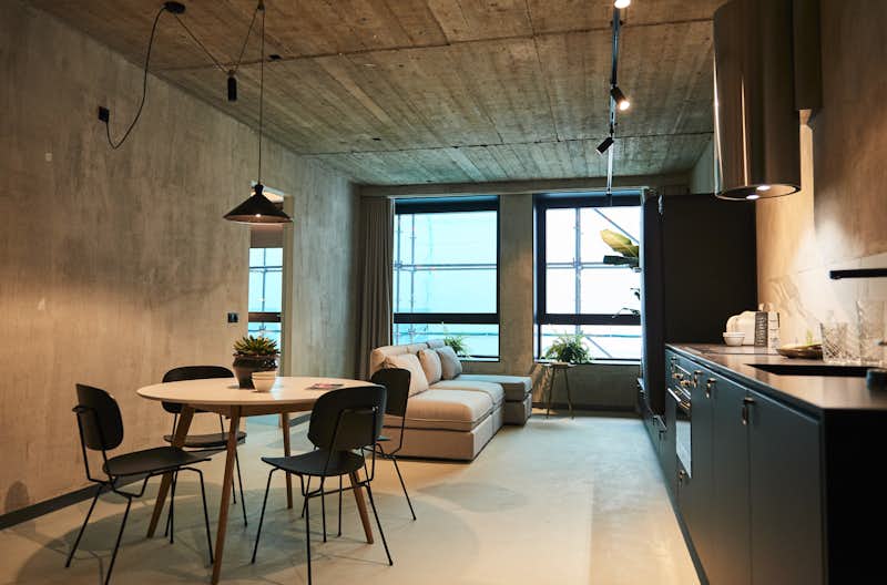 Top 5 Homes of the Week With Epic Kitchens - Dwell