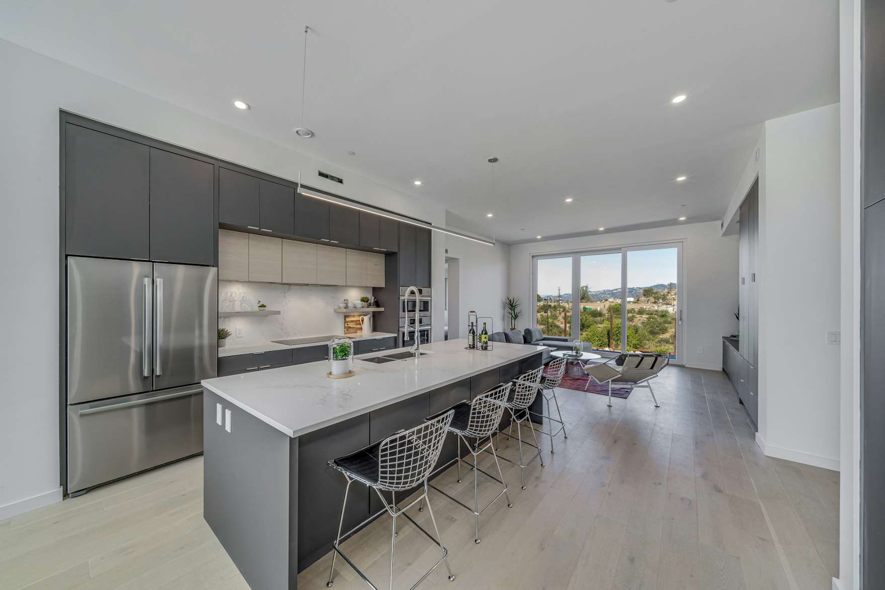 Photo 4 of 12 in 5 Prefab Companies That Are Changing the Way We Think ...