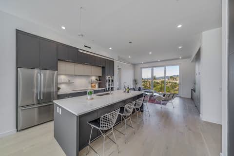 Five Prefab Smart Home Companies - Dwell