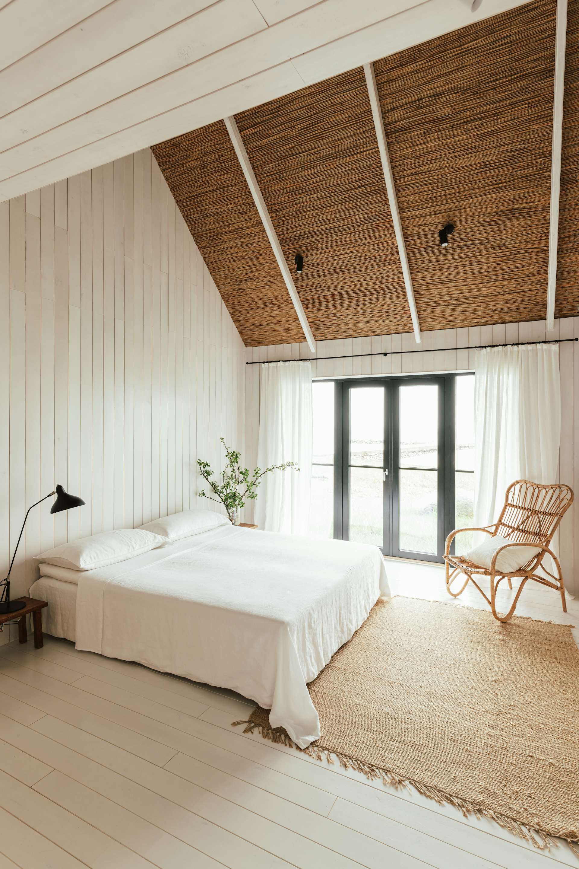 Need Help Catching Up on Your Zs? Here’s How to Get the Best Sleep Ever ...