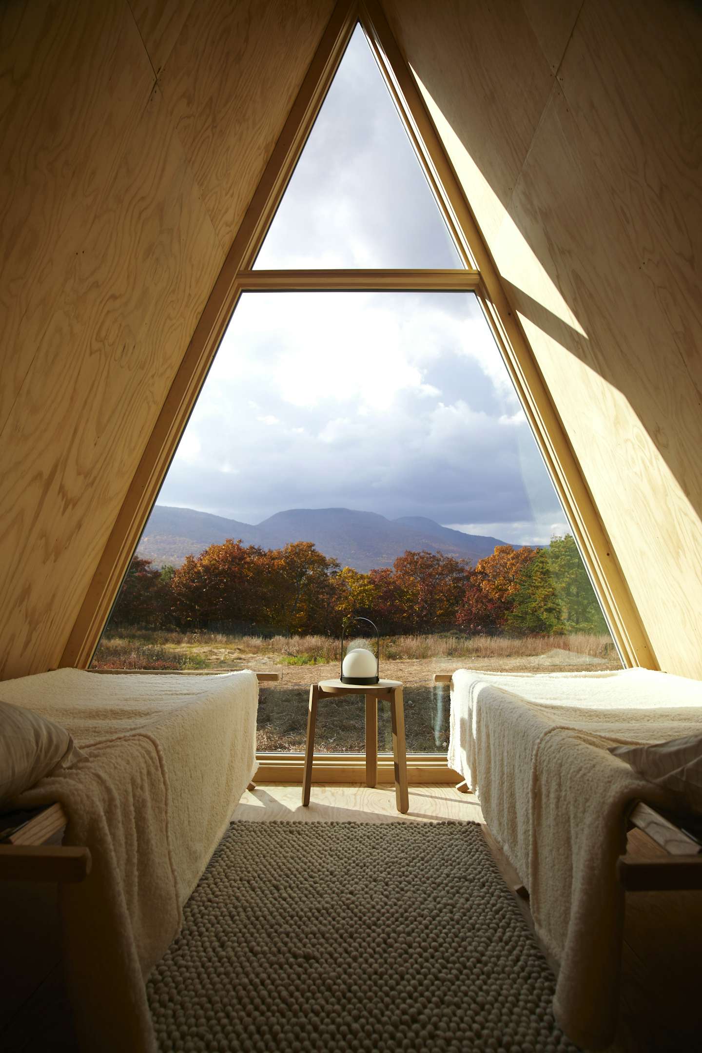 The Best A-Frame Kit House Companies - Dwell