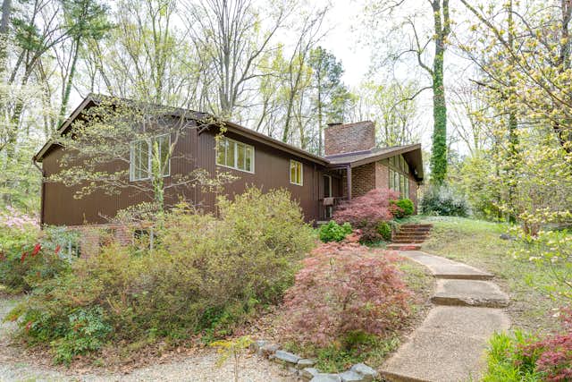 Photo 25 of 26 in Before & After: A Thoughtful Renovation Revives a ...