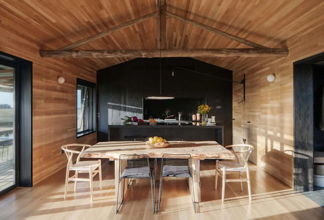 Kitchen Design Photos and Ideas - Dwell