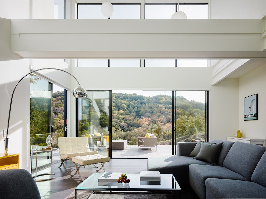 Orinda Connect 8+2 (9 Photos) - Dwell