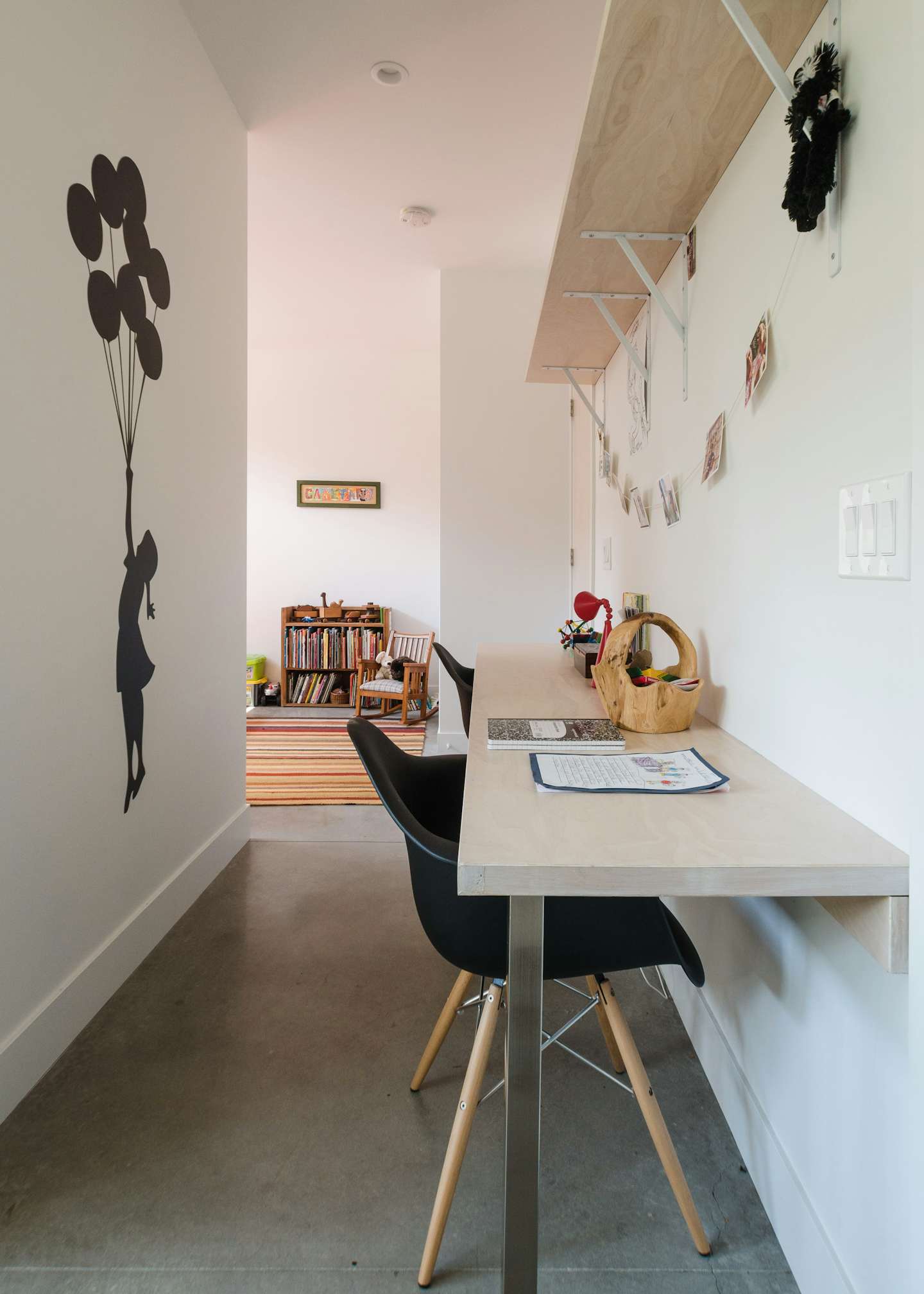 Grid House posted by Arch11 (13 Photos) - Dwell