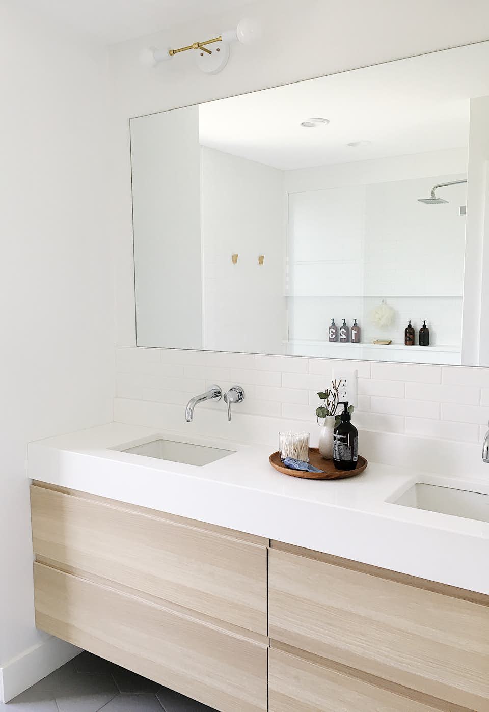 The Simply Simple Home (7 Photos) - Dwell