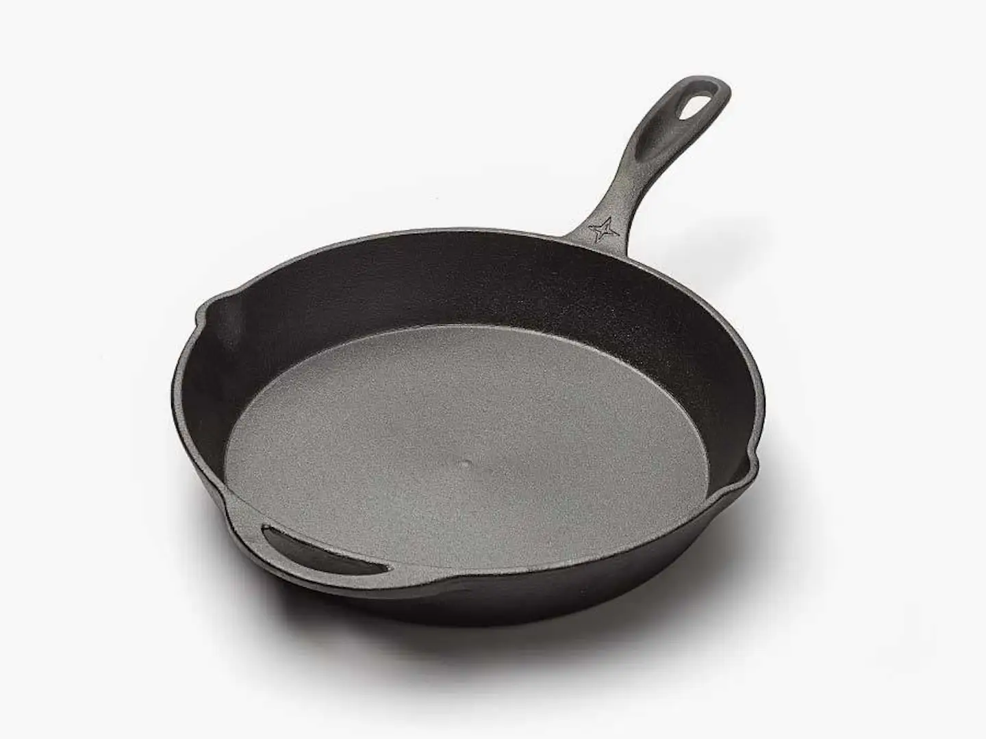 Discover the best Enameled-Cast-Iron.html products on Dwell - Dwell