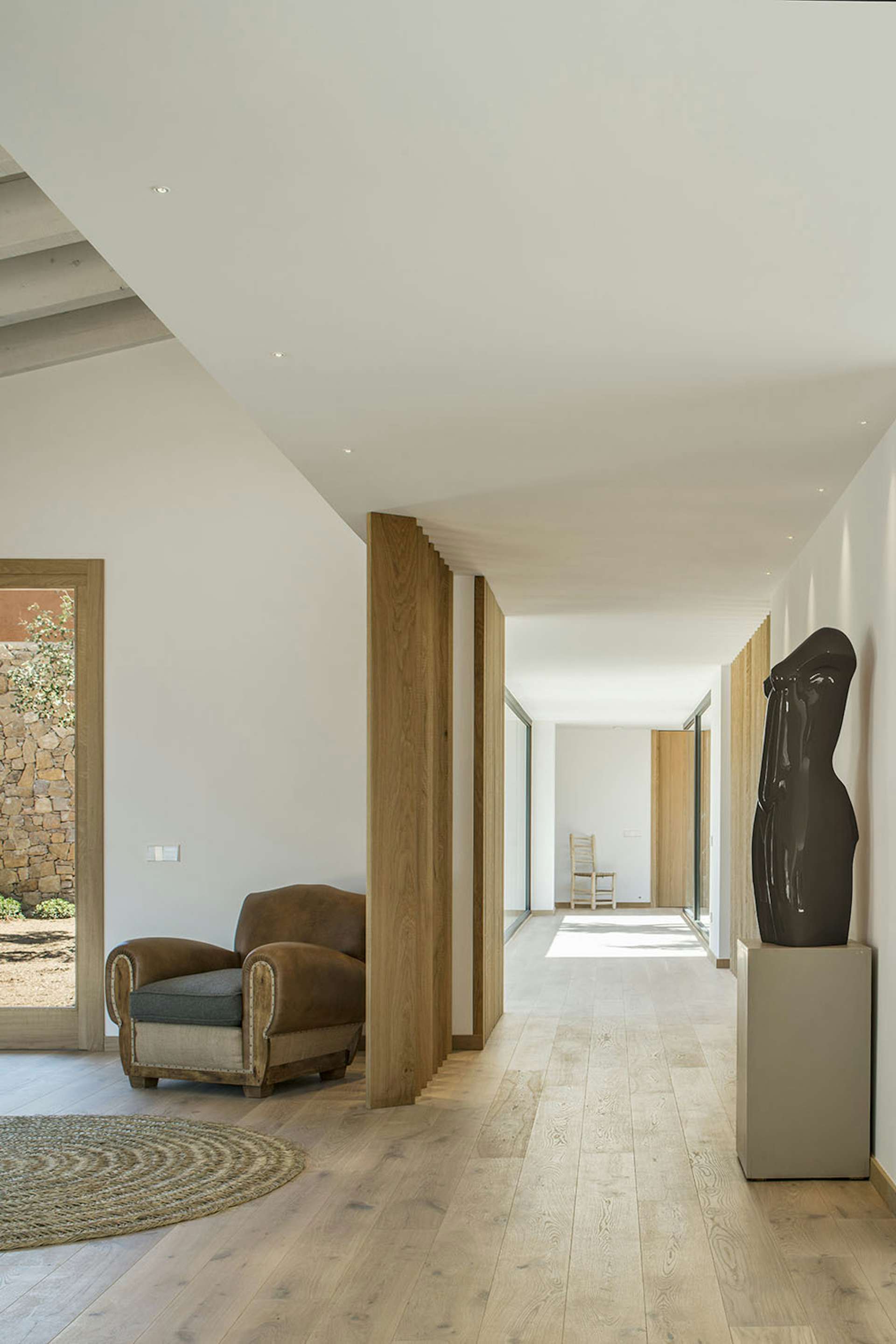 Photo 13 of 48 in Oxygen: cubic connection with nature by Susanna Cots ...