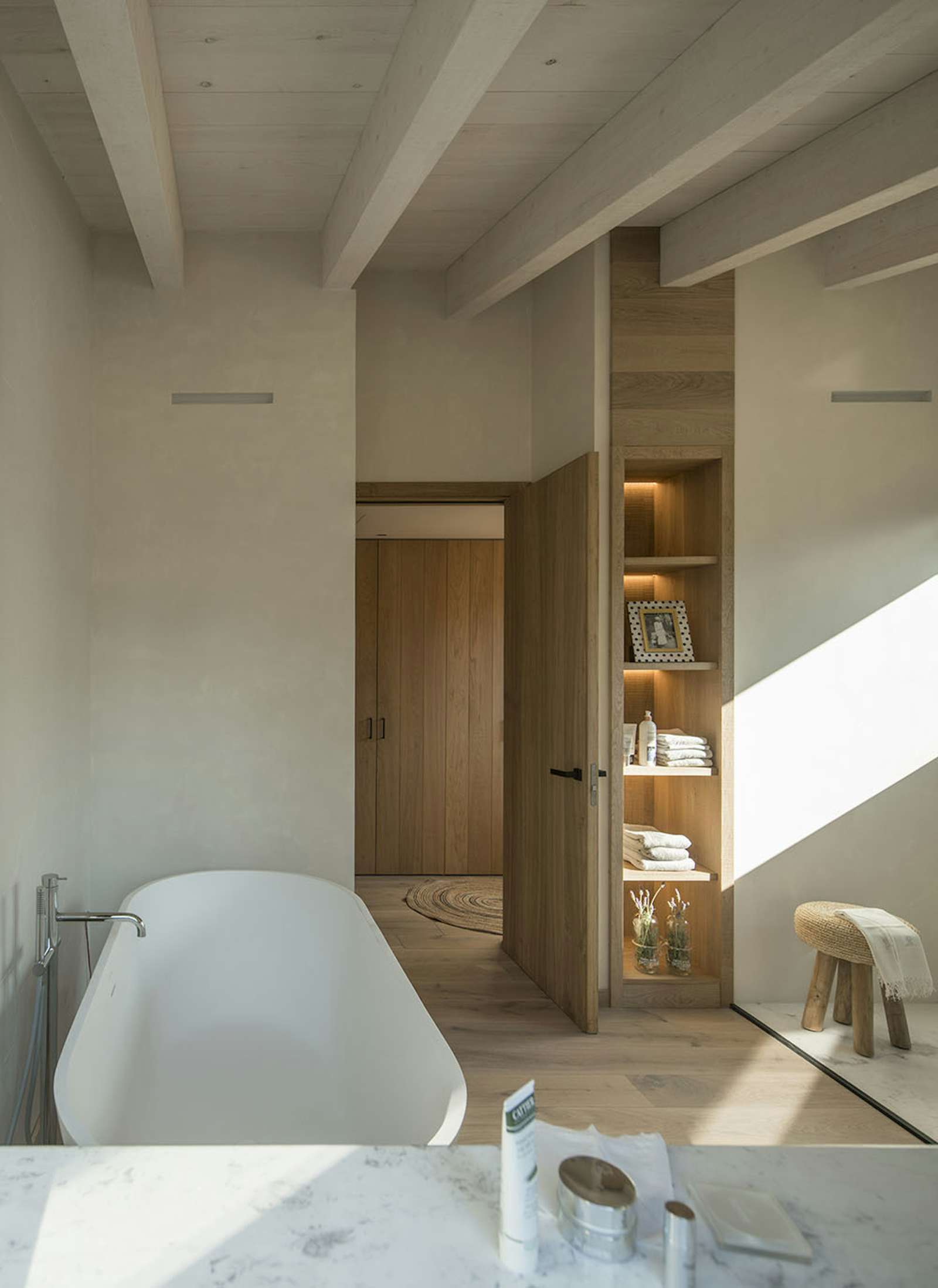 Photo 3 of 48 in Oxygen: cubic connection with nature by Susanna Cots ...