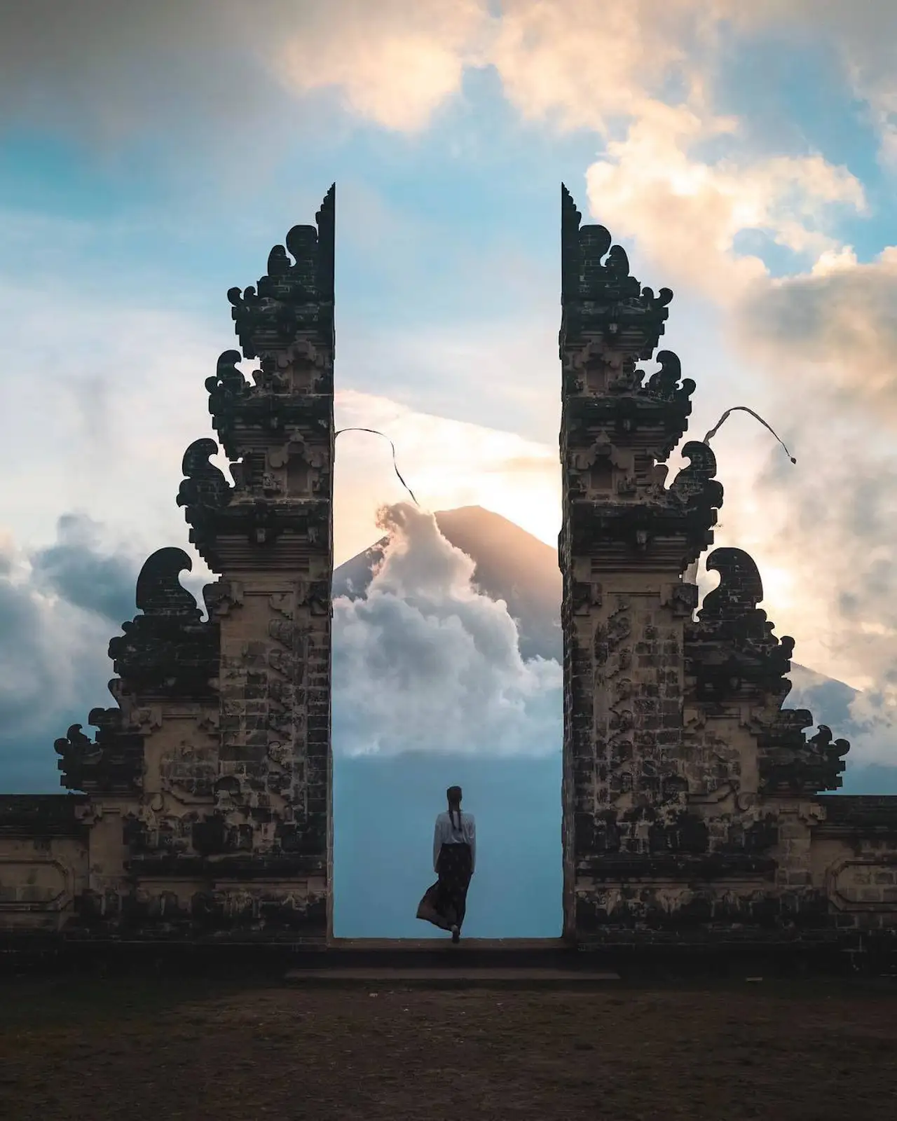 10 Travel Photographers to Follow on Instagram Right Now - Dwell