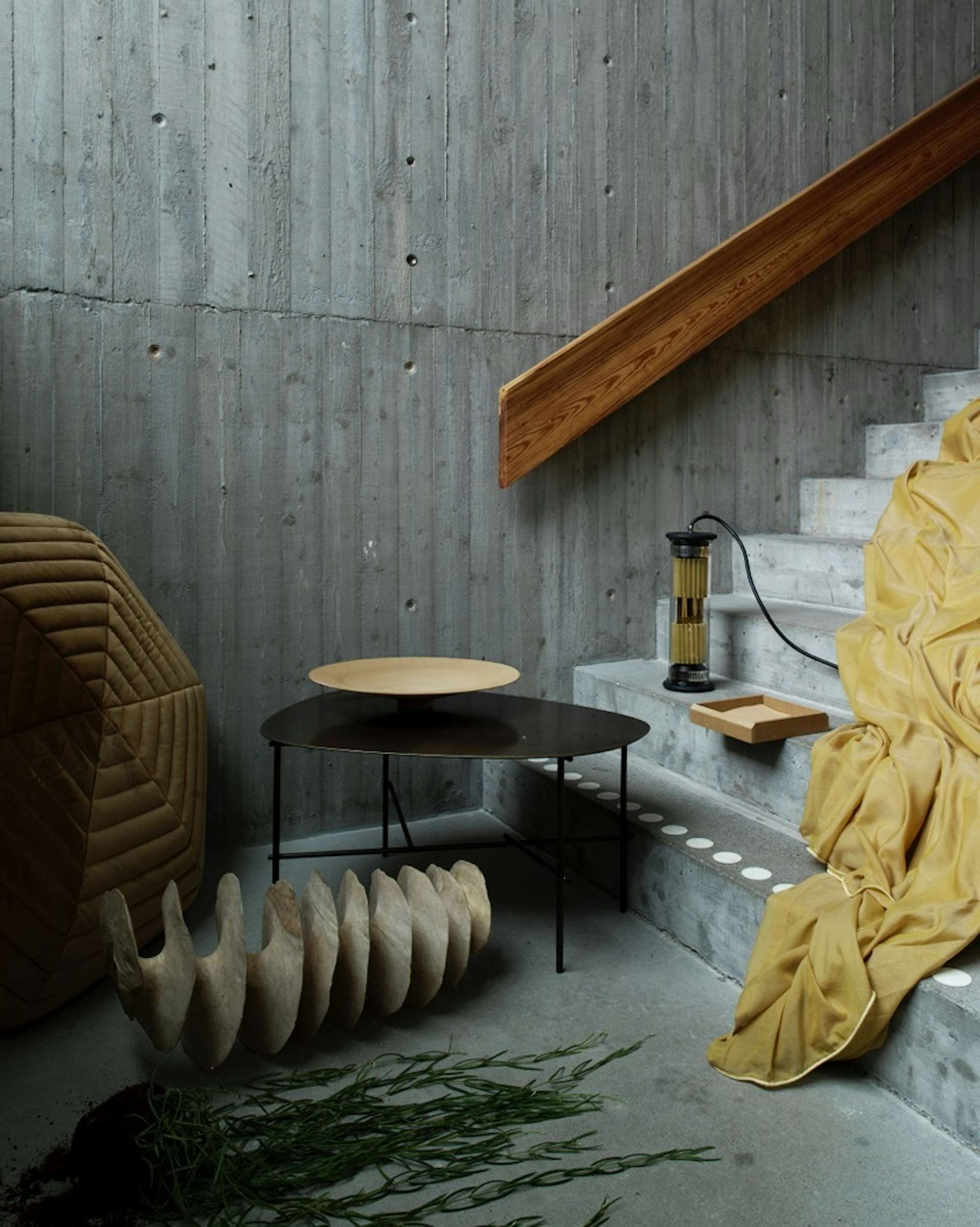 10 Incredible Interior Designers to Follow on Instagram Right Now - Dwell