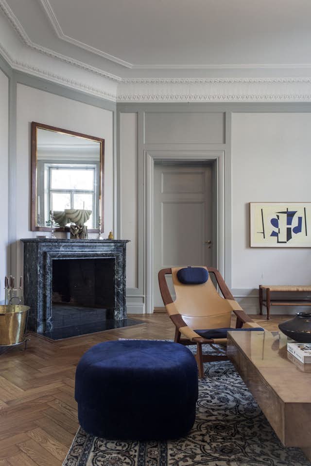 10 Incredible Interior Designers to Follow on Instagram Right Now - Dwell