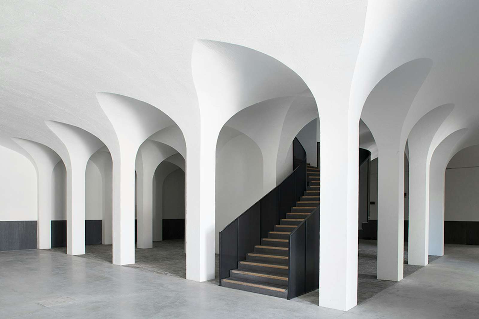 Photo 7 of 39 in 10 Incredible Interior Designers to Follow on ...