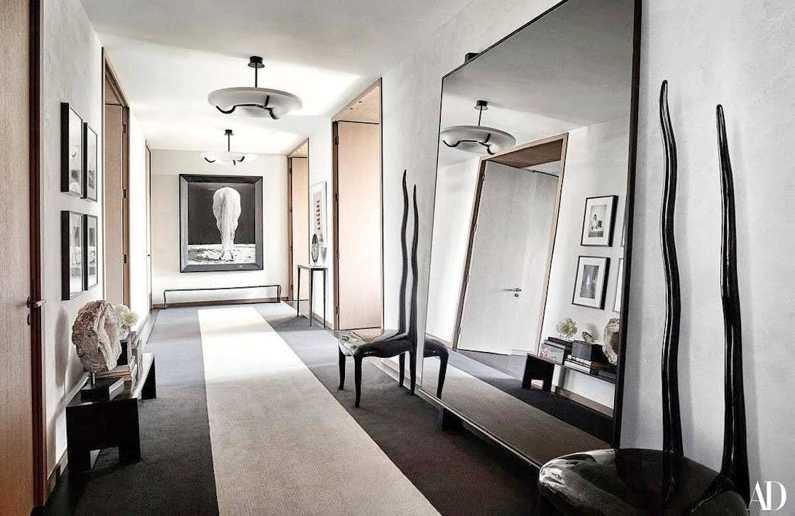 Photo 29 of 39 in 10 Incredible Interior Designers to Follow on ...