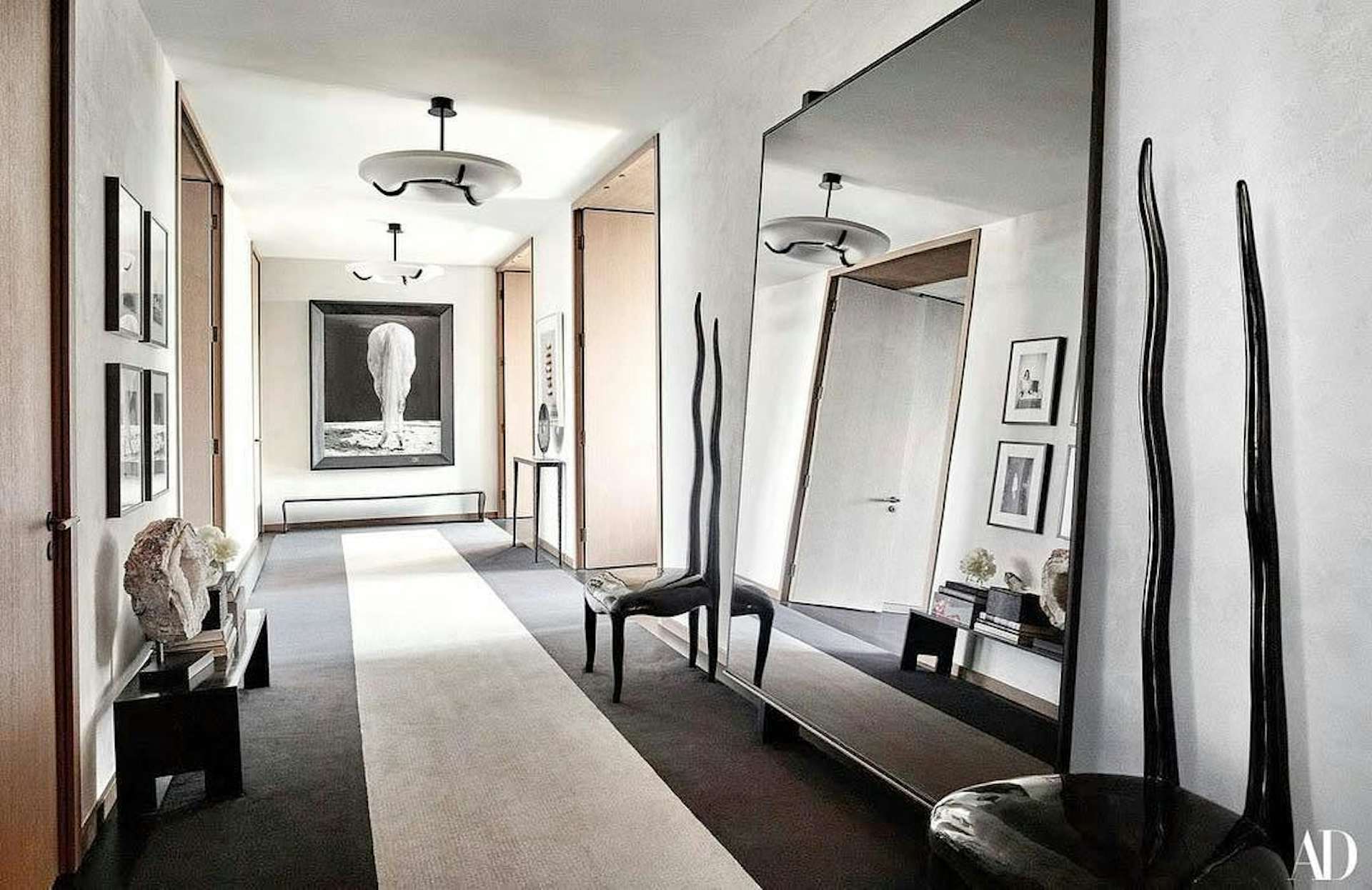 Photo 29 of 39 in 10 Incredible Interior Designers to Follow on ...