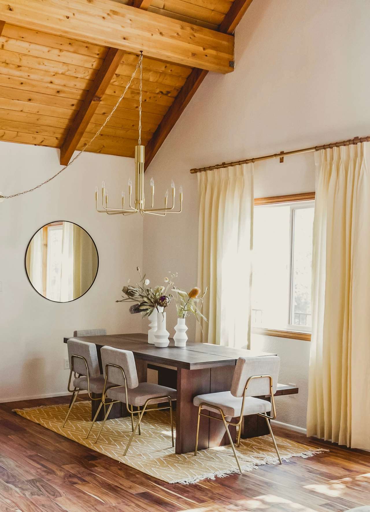 Photo 4 of 15 in Kitchy Kitchen Founder Claire Thomas Takes Us Inside ...