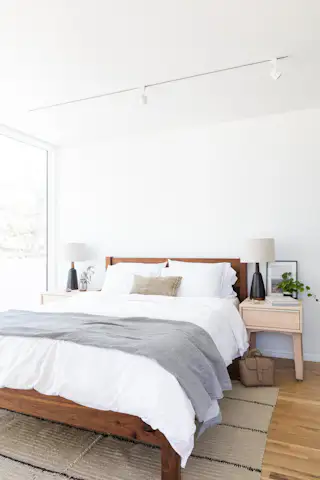 Photo 4 of 9 in Home Curator Hannah Pobar Shares Her Tips For ...