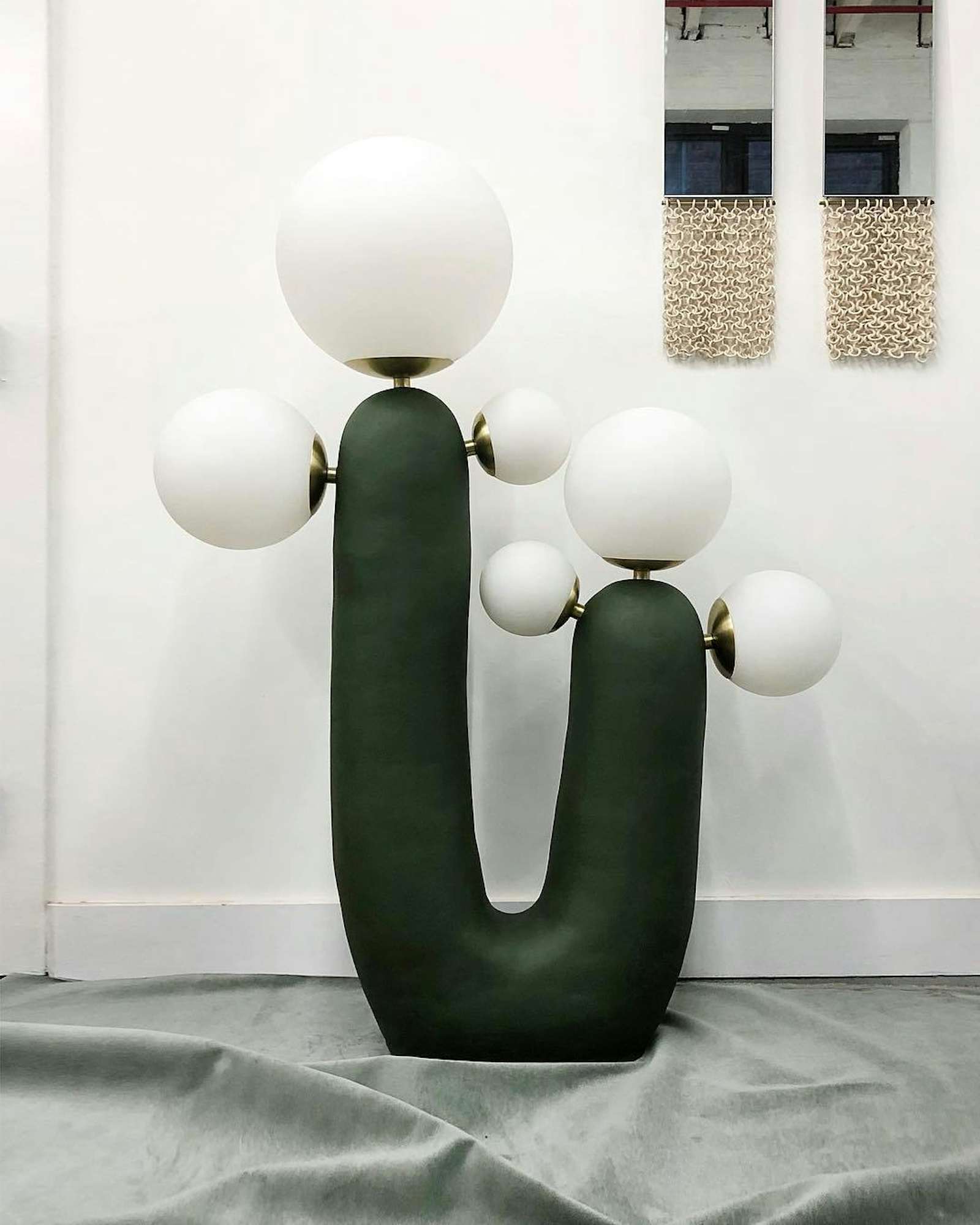 10 Asian-Pacific American Designers You Should Follow on Instagram ...