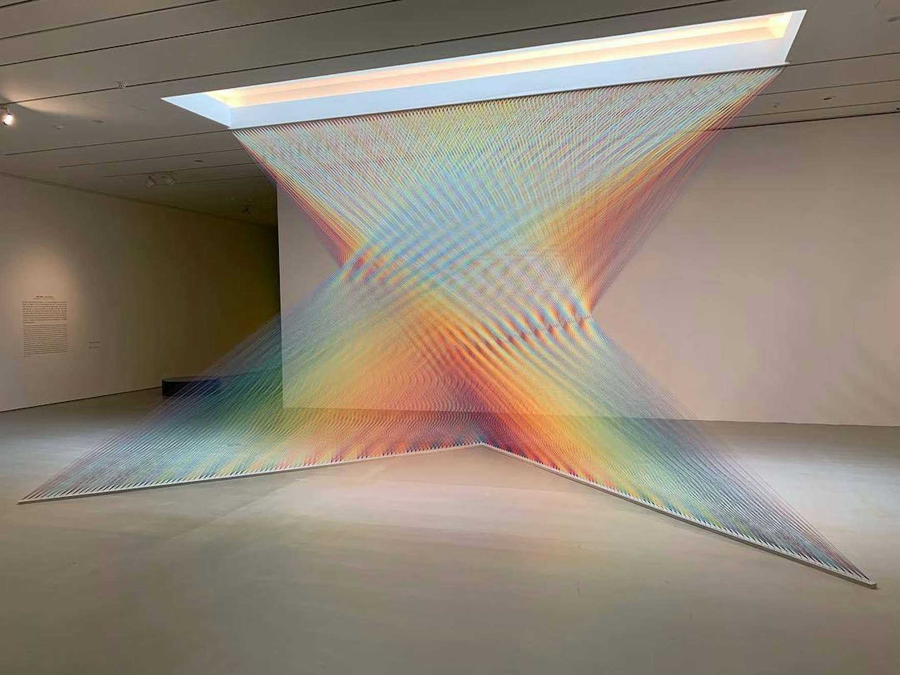 10 Mind-Blowing Textile Artists You Should Follow on Instagram Right ...