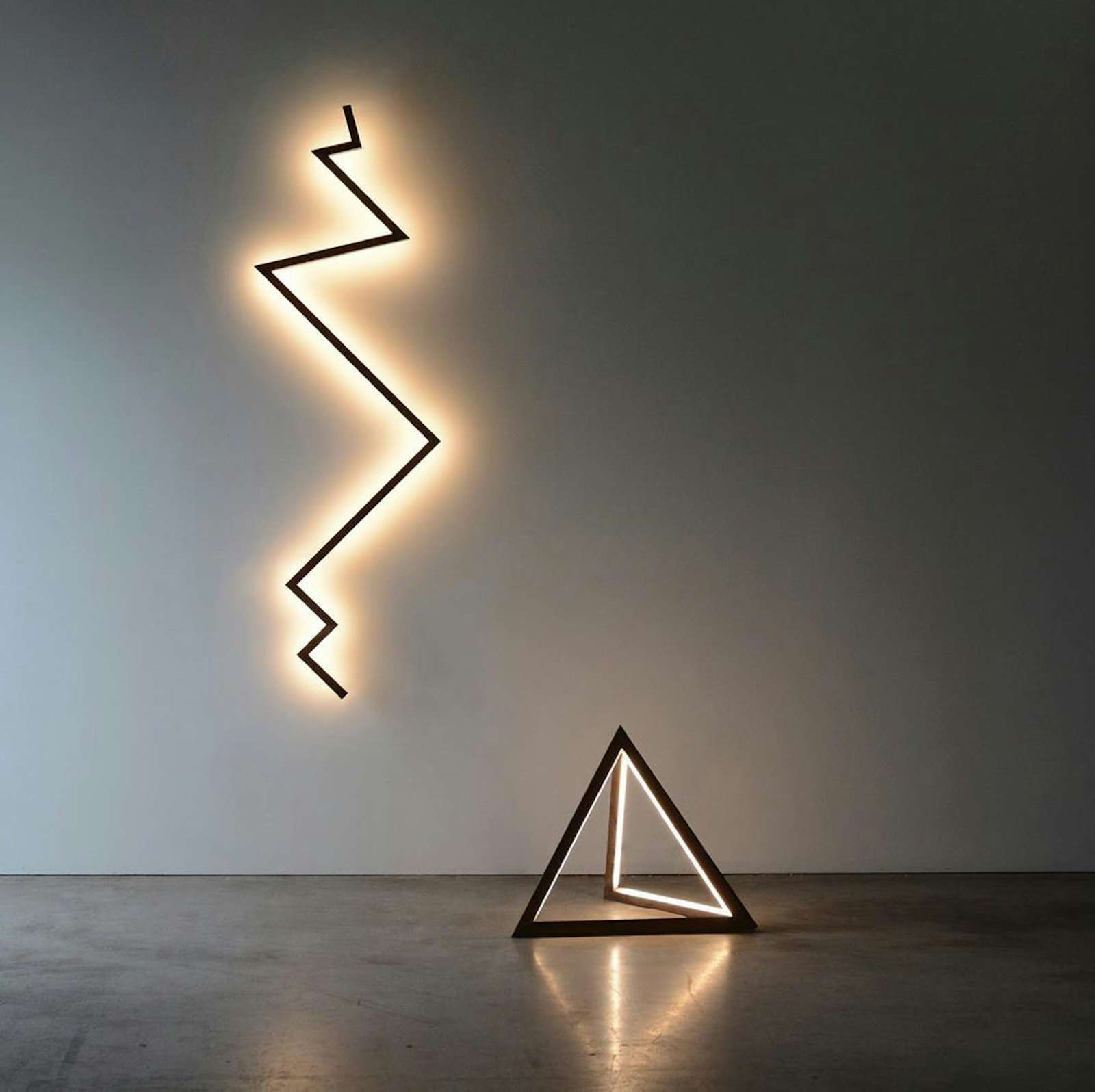 12 Lighting Designers You Should Follow on Instagram Right Now - Dwell