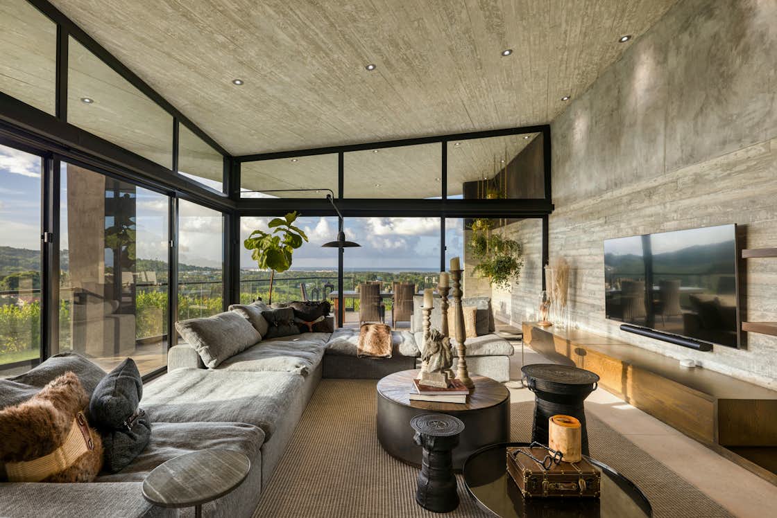 Photo 3 of 14 in Enjoy Island Living in the Mountains of Puerto Rico ...