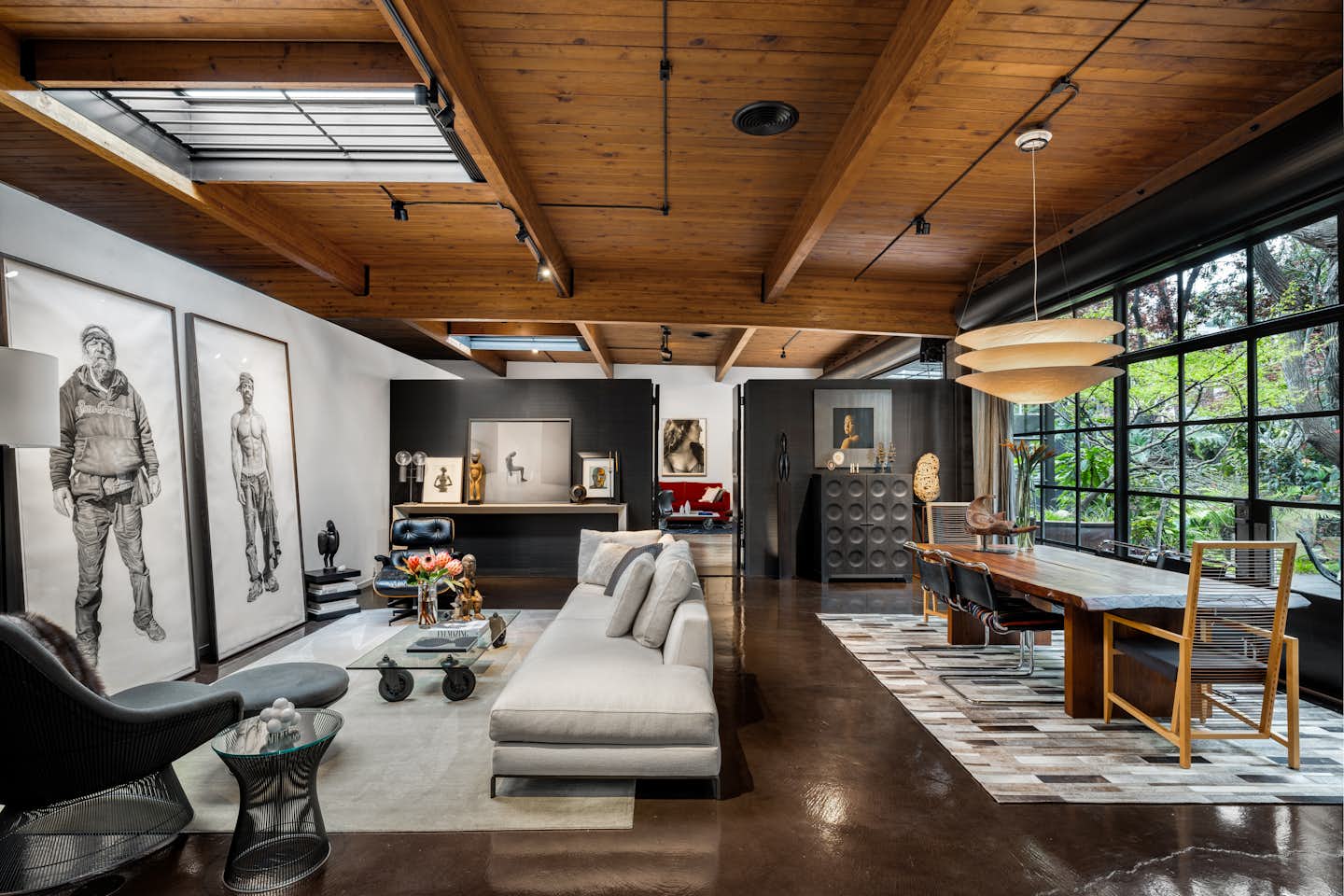 Real Estate: Design and ideas for modern homes & living