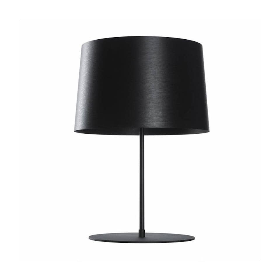Foscarini Twiggy XL Table Lamp by Lumens - Dwell