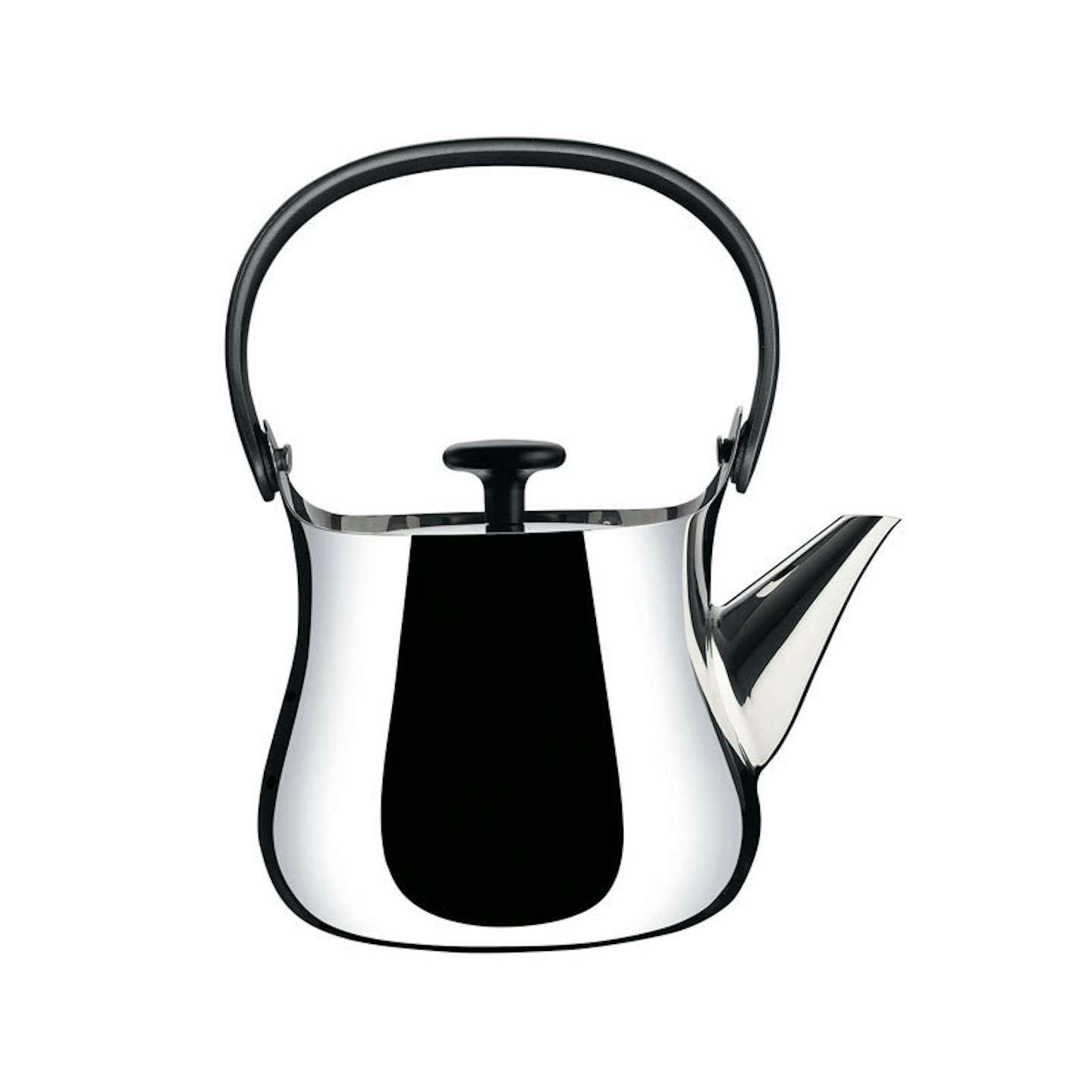 Discover the best 365-tea-kettle.html products on Dwell - Dwell
