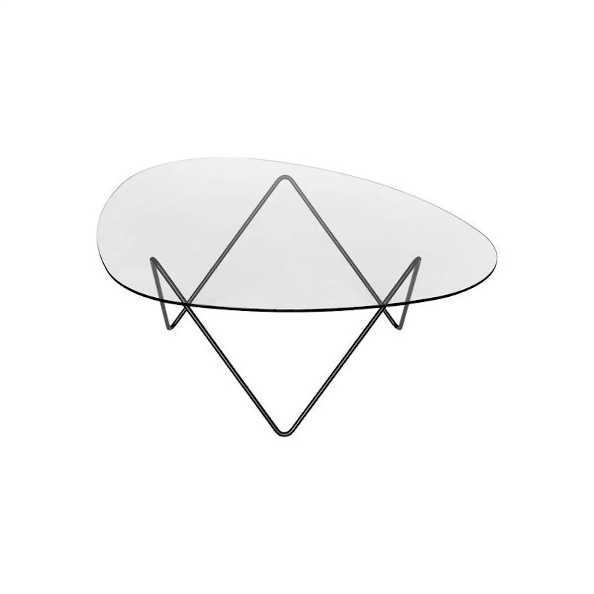 Discover the best Edo-Coffee-Table.html products on Dwell - Dwell