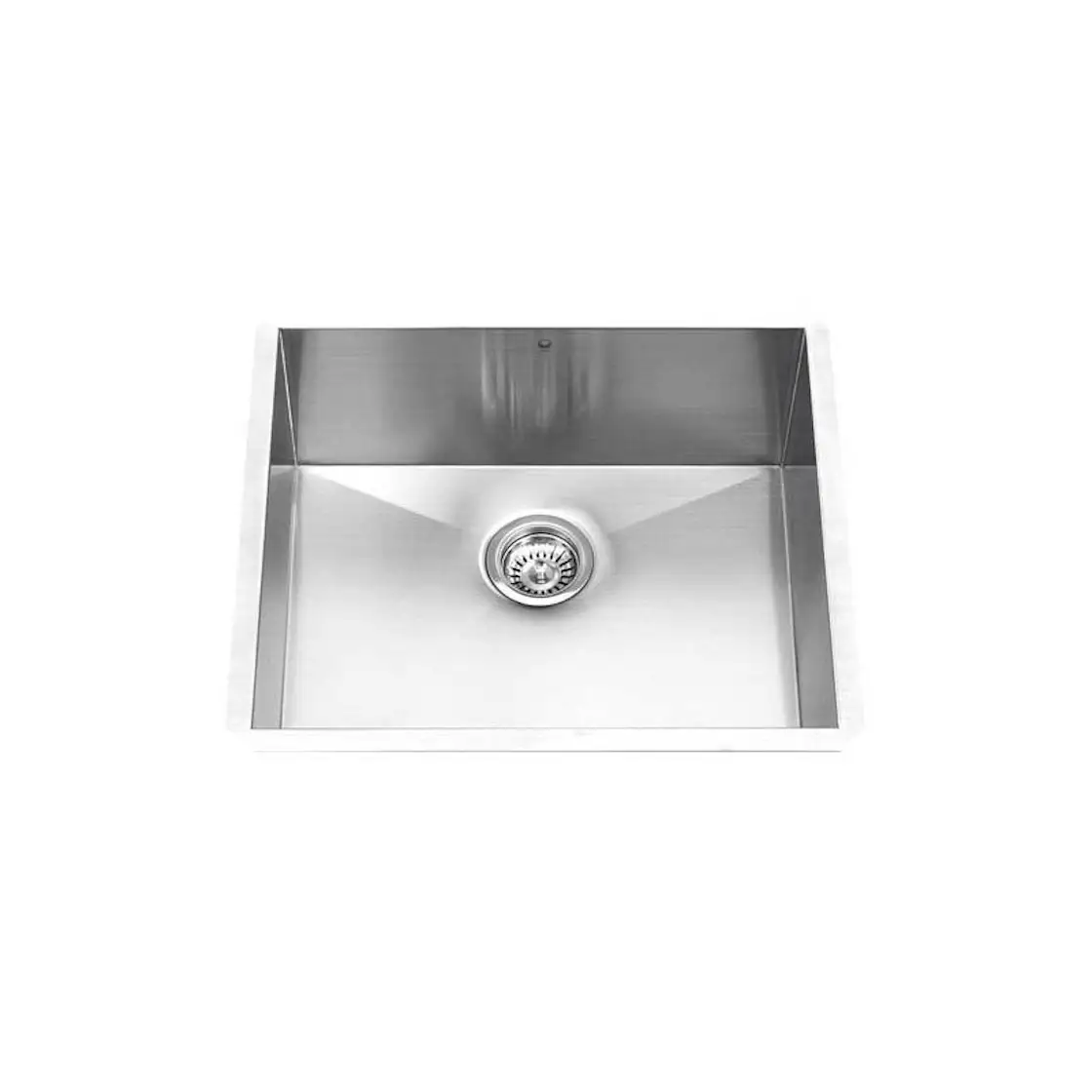 Guide to Kitchen Sink Types and Installation - Dwell