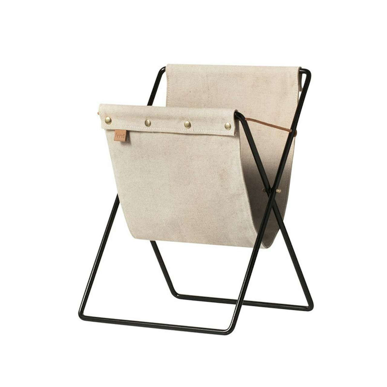 Discover the best wallpaper-magazine-rack.html products on Dwell - Dwell