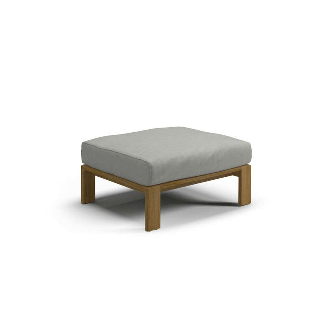 Discover the best loop-mirror.html products on Dwell - Dwell