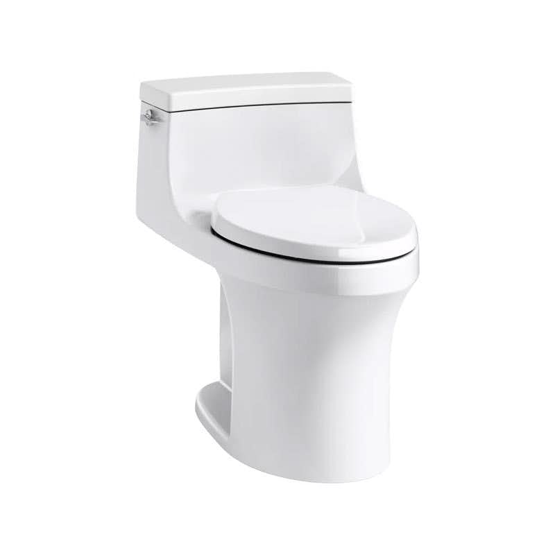 Discover the best sancor-envirolet-vf-700-composting-toilet.html ...