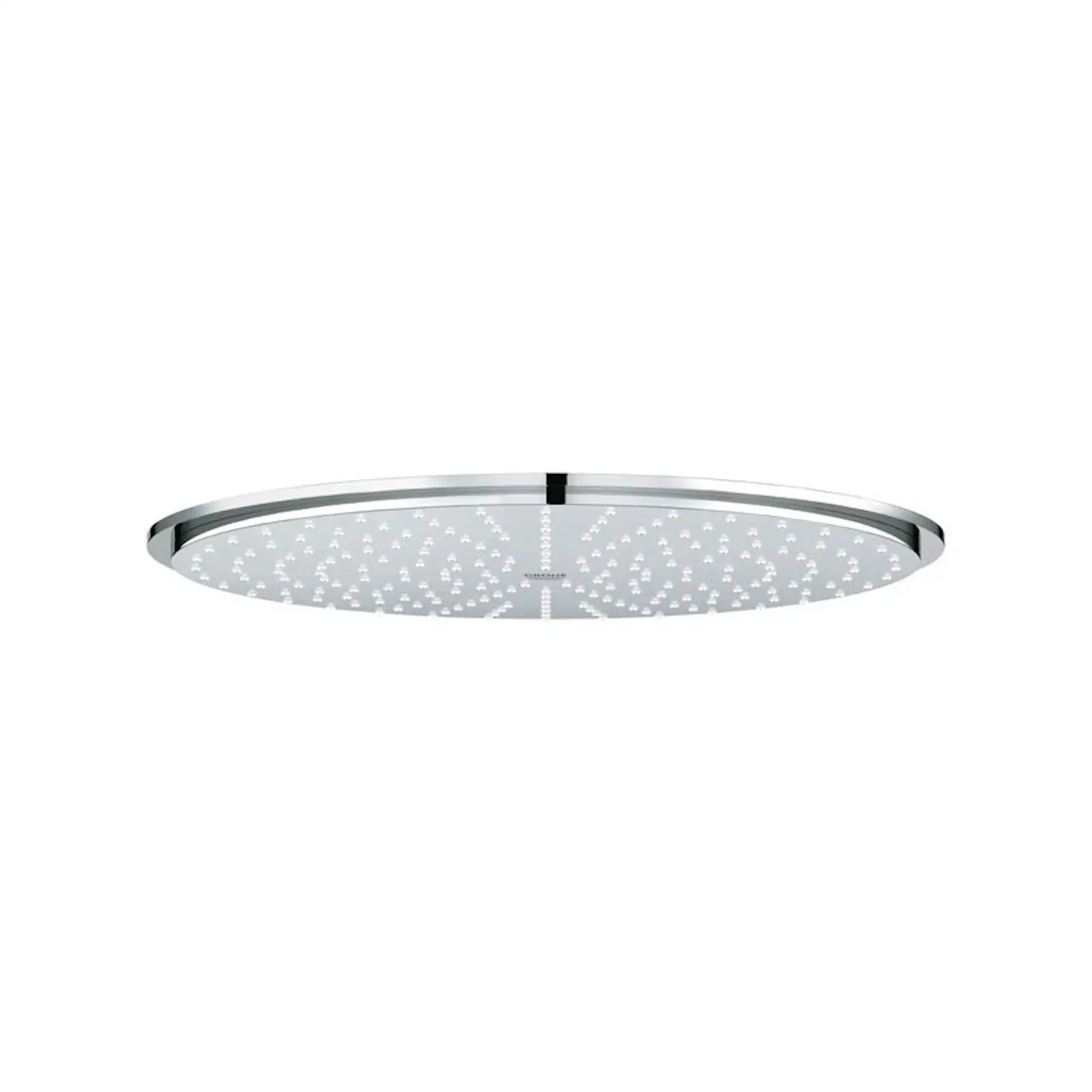 Discover the best axor-starck-shower-heaven.html products on Dwell - Dwell