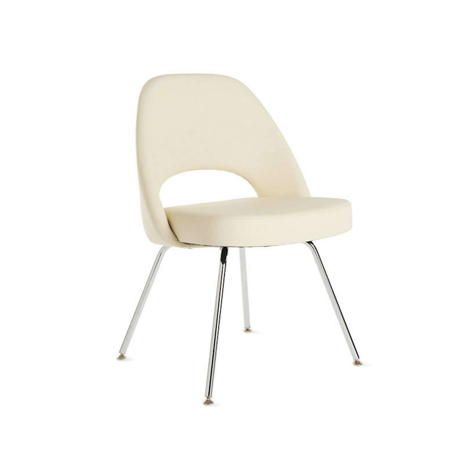 Discover the best Metal-Base-Chair.html products on Dwell - Dwell