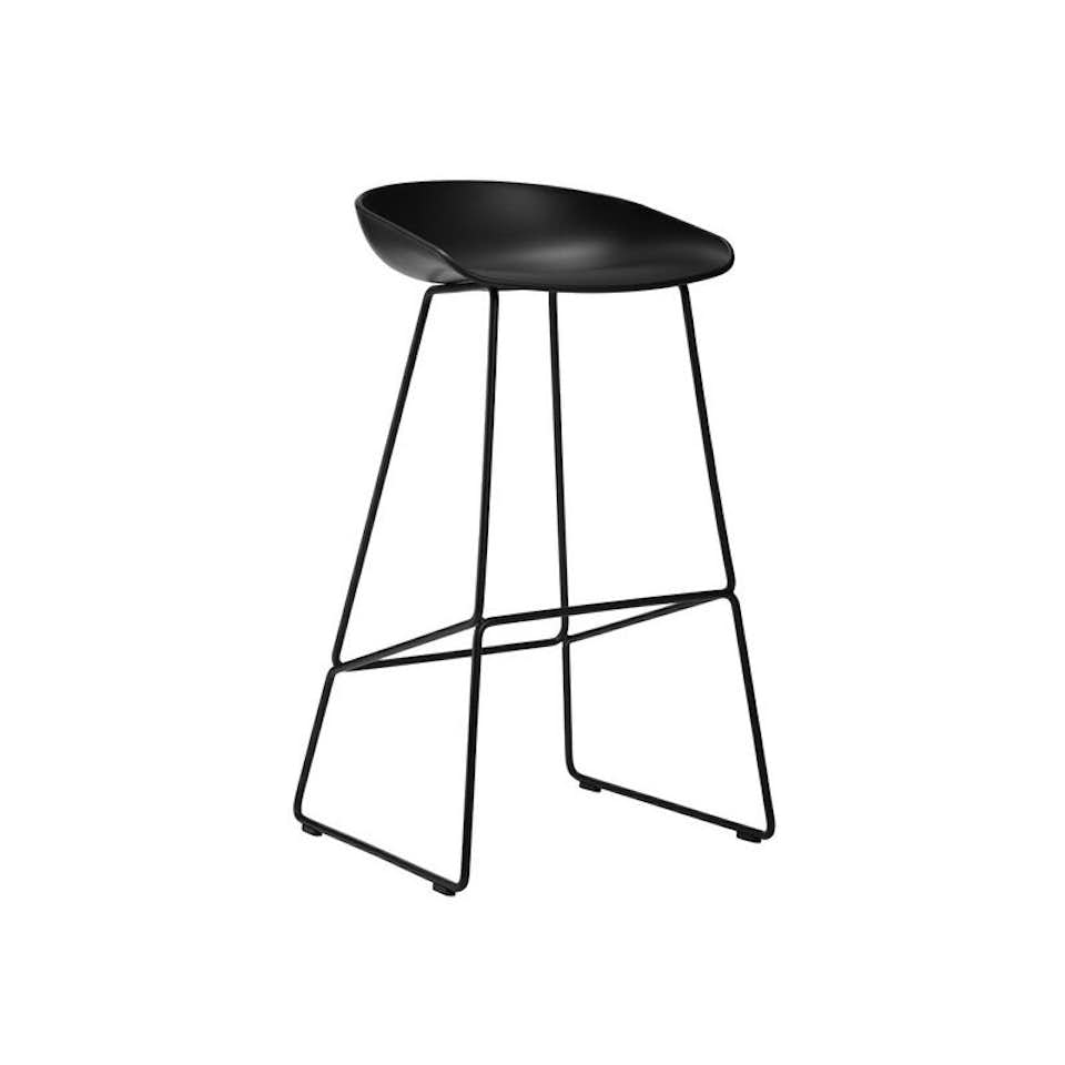 The Loft Box by UPSTAIRS_ - Dwell