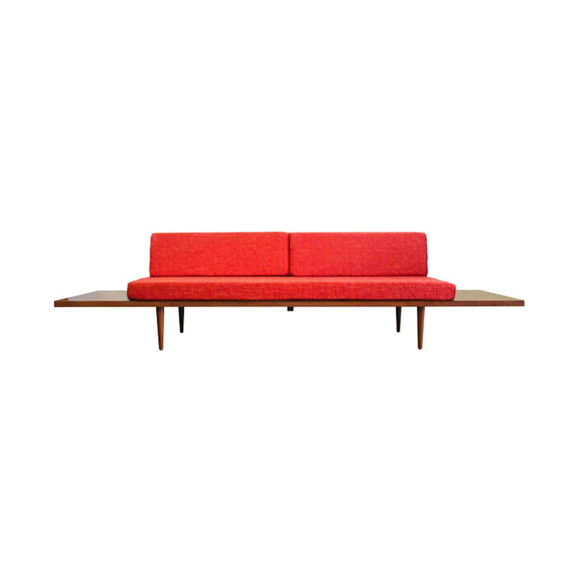 Discover the best american-modern-daybed.html products on Dwell - Dwell