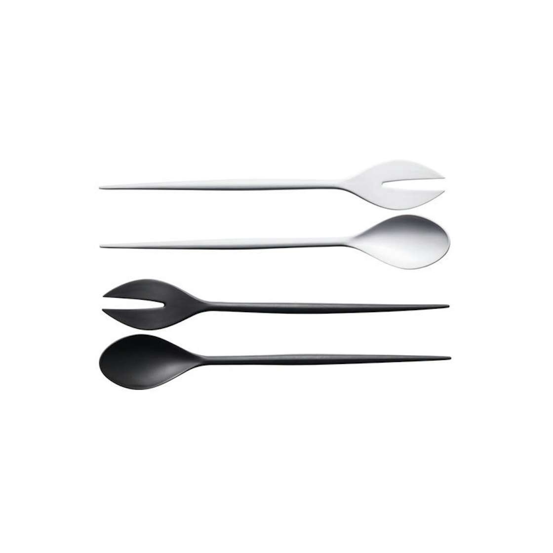 Discover the best Balancing-Kitchen-Utensils.html products on Dwell - Dwell