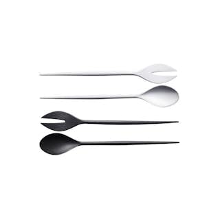 Discover the best Balancing-Kitchen-Utensils.html products on Dwell - Dwell