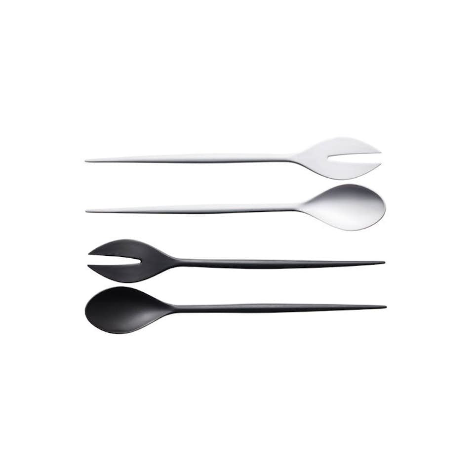 Discover the best Balancing-Kitchen-Utensils.html products on Dwell - Dwell