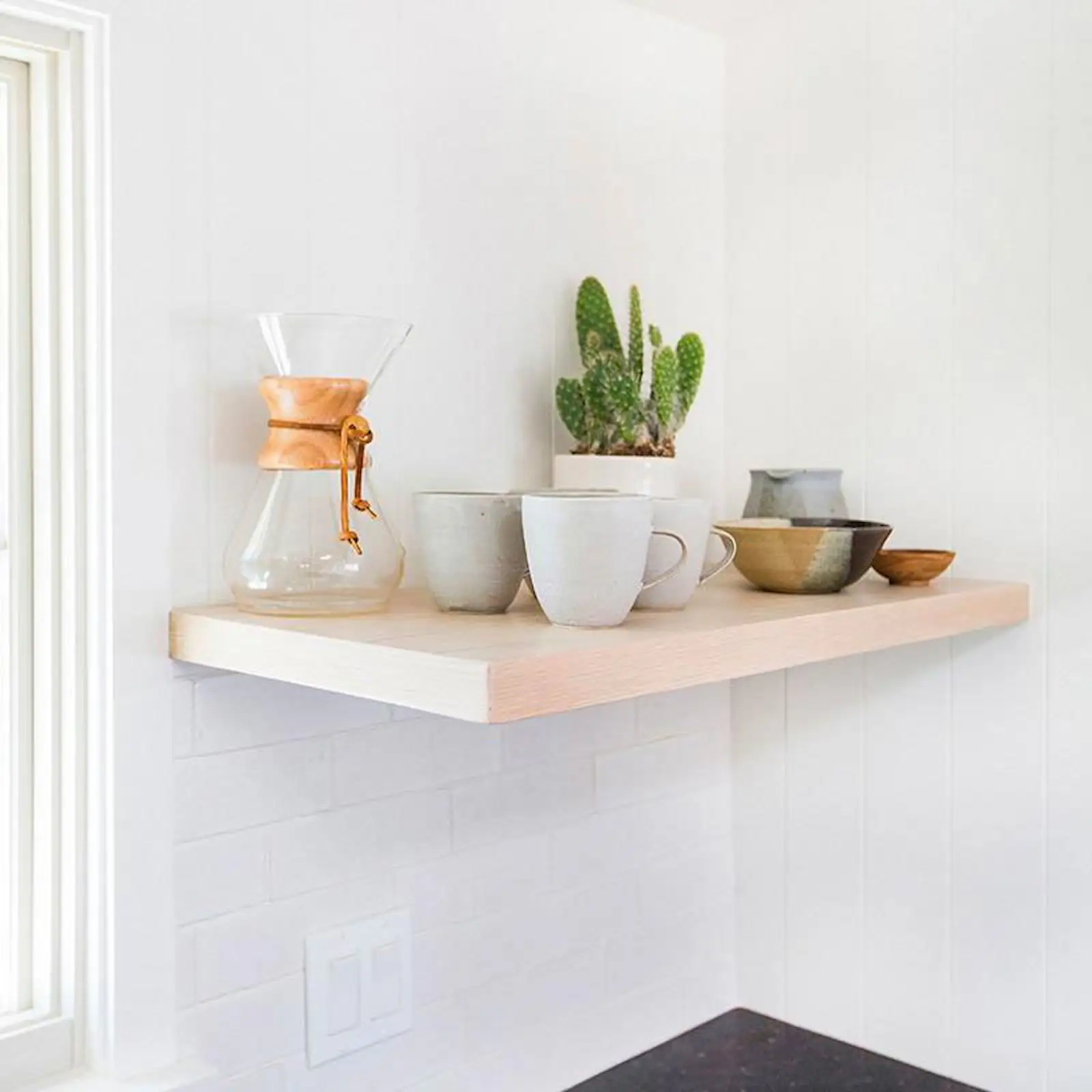 Discover the best slat-shelves.html products on Dwell - Dwell
